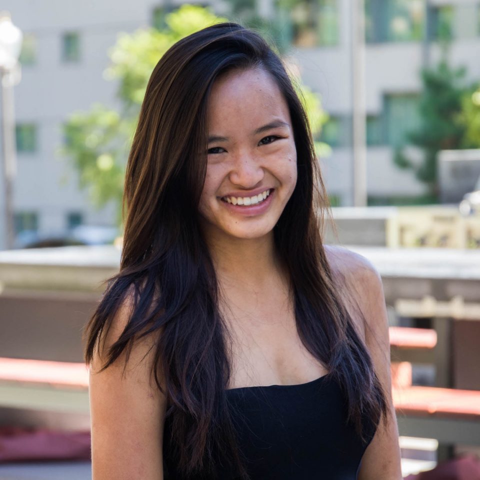 Alumni 2016-2017 | The Undergraduate Research Journal of Psychology at UCLA