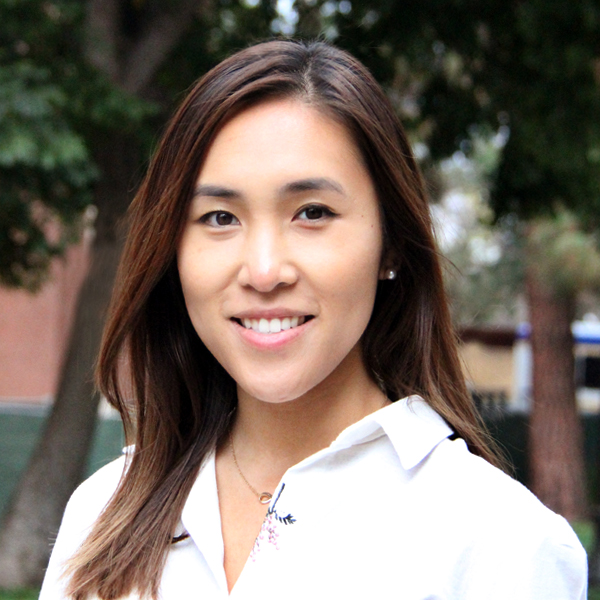Alumni 2017-2018 | The Undergraduate Research Journal of Psychology at UCLA