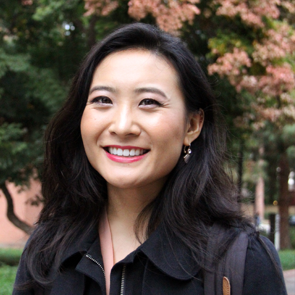 Alumni 2017-2018 | The Undergraduate Research Journal of Psychology at UCLA