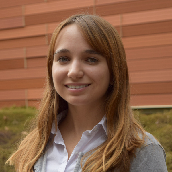 Alumni 2017-2018 | The Undergraduate Research Journal of Psychology at UCLA