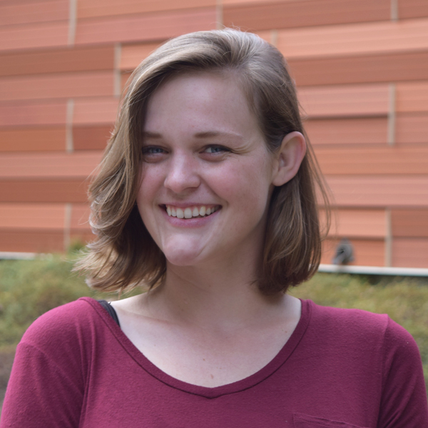 Alumni 2017-2018 | The Undergraduate Research Journal of Psychology at UCLA