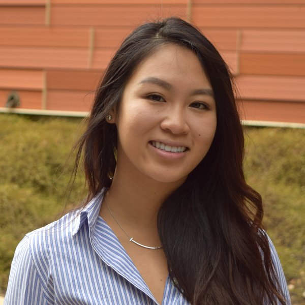 Alumni 2017-2018 | The Undergraduate Research Journal of Psychology at UCLA