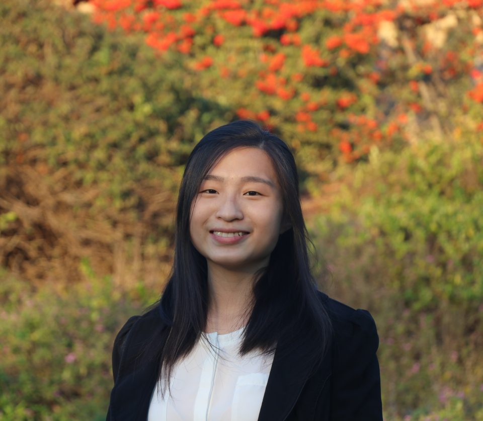 Members | The Undergraduate Research Journal of Psychology at UCLA