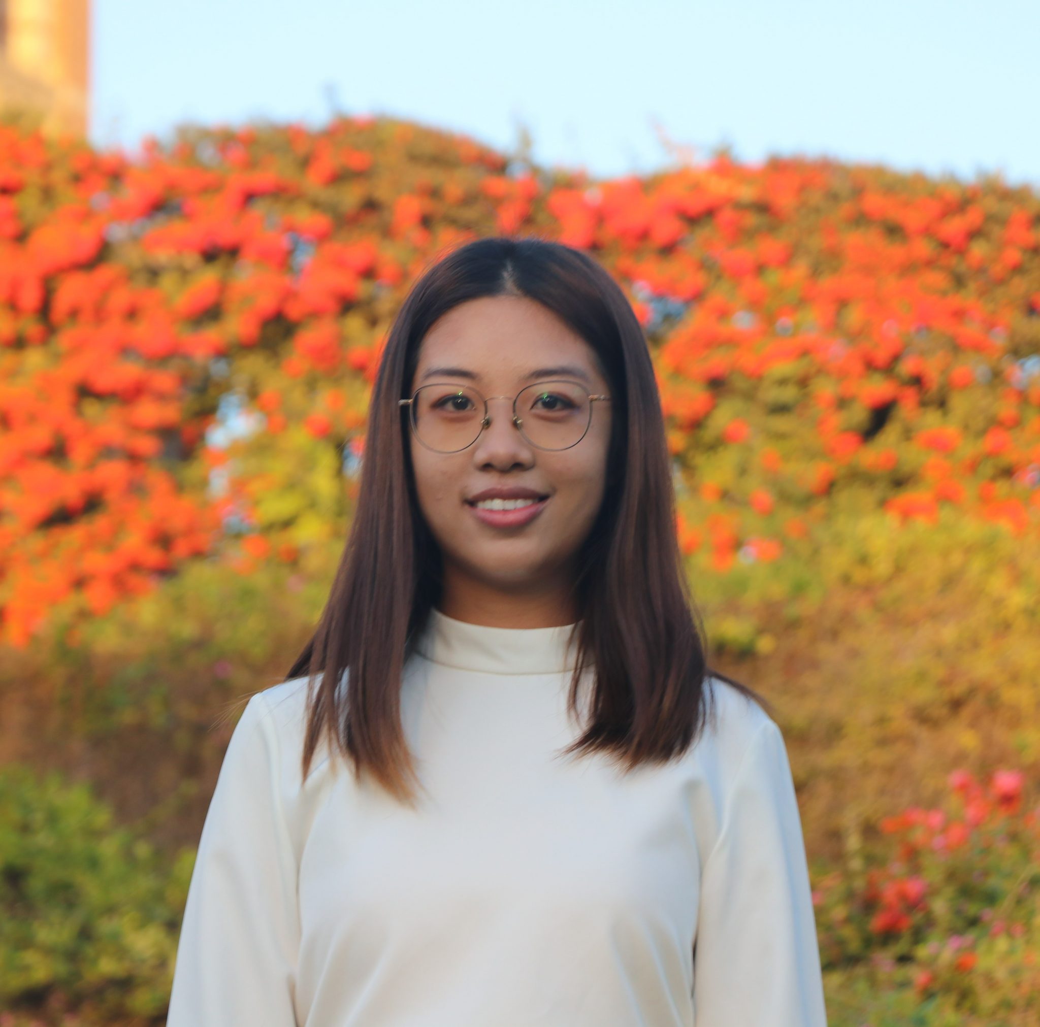 Members | The Undergraduate Research Journal of Psychology at UCLA
