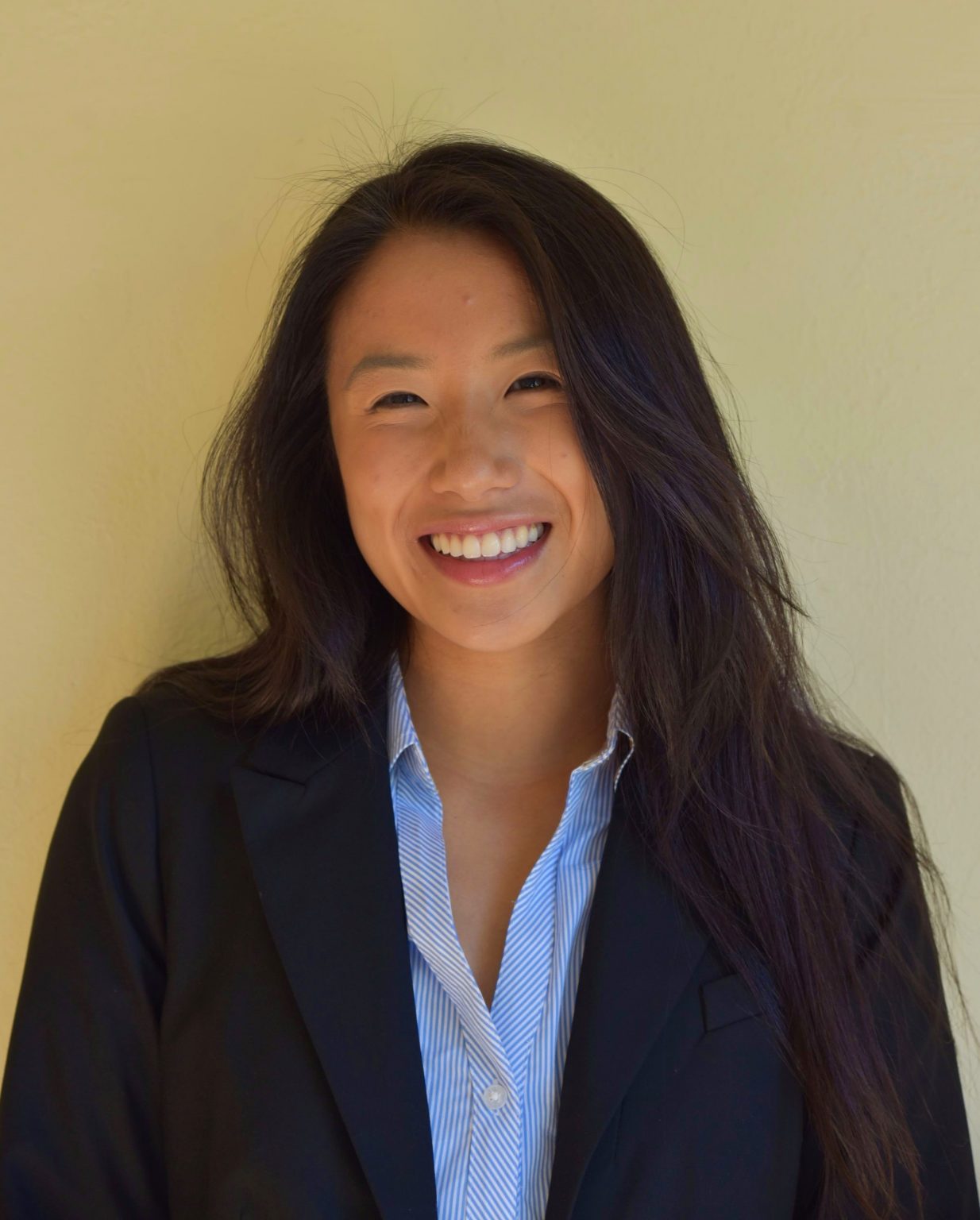 Faculty and Graduate Student Mentors | The Undergraduate Research ...