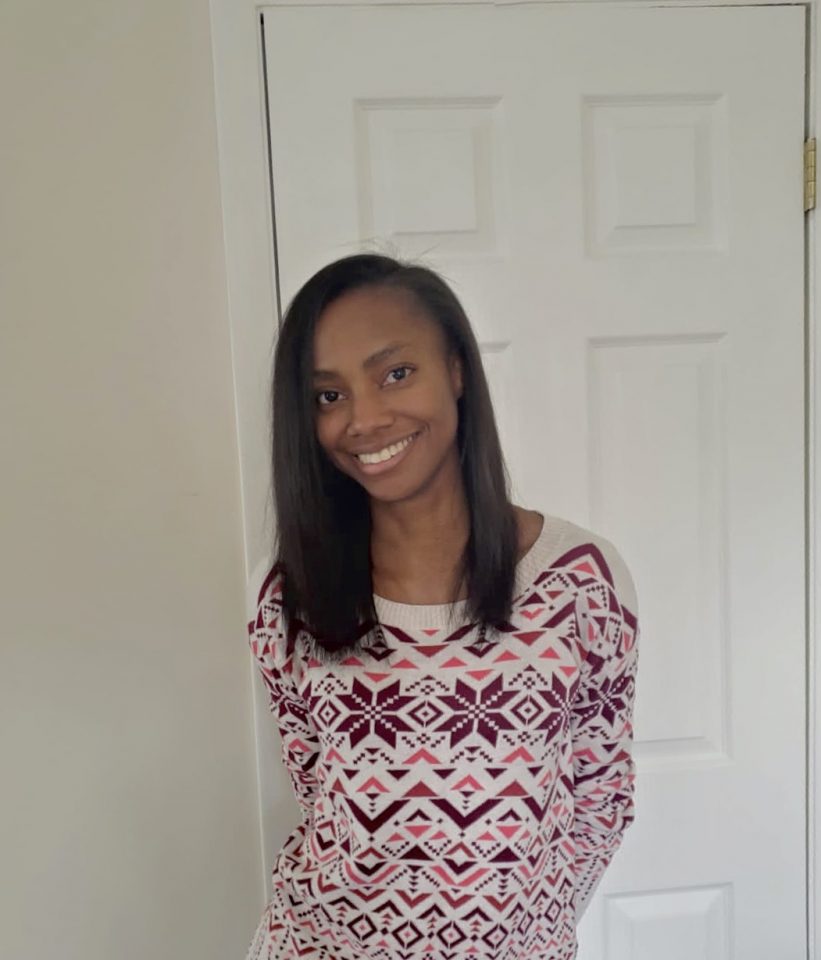 Faculty and Graduate Student Mentors | The Undergraduate Research ...