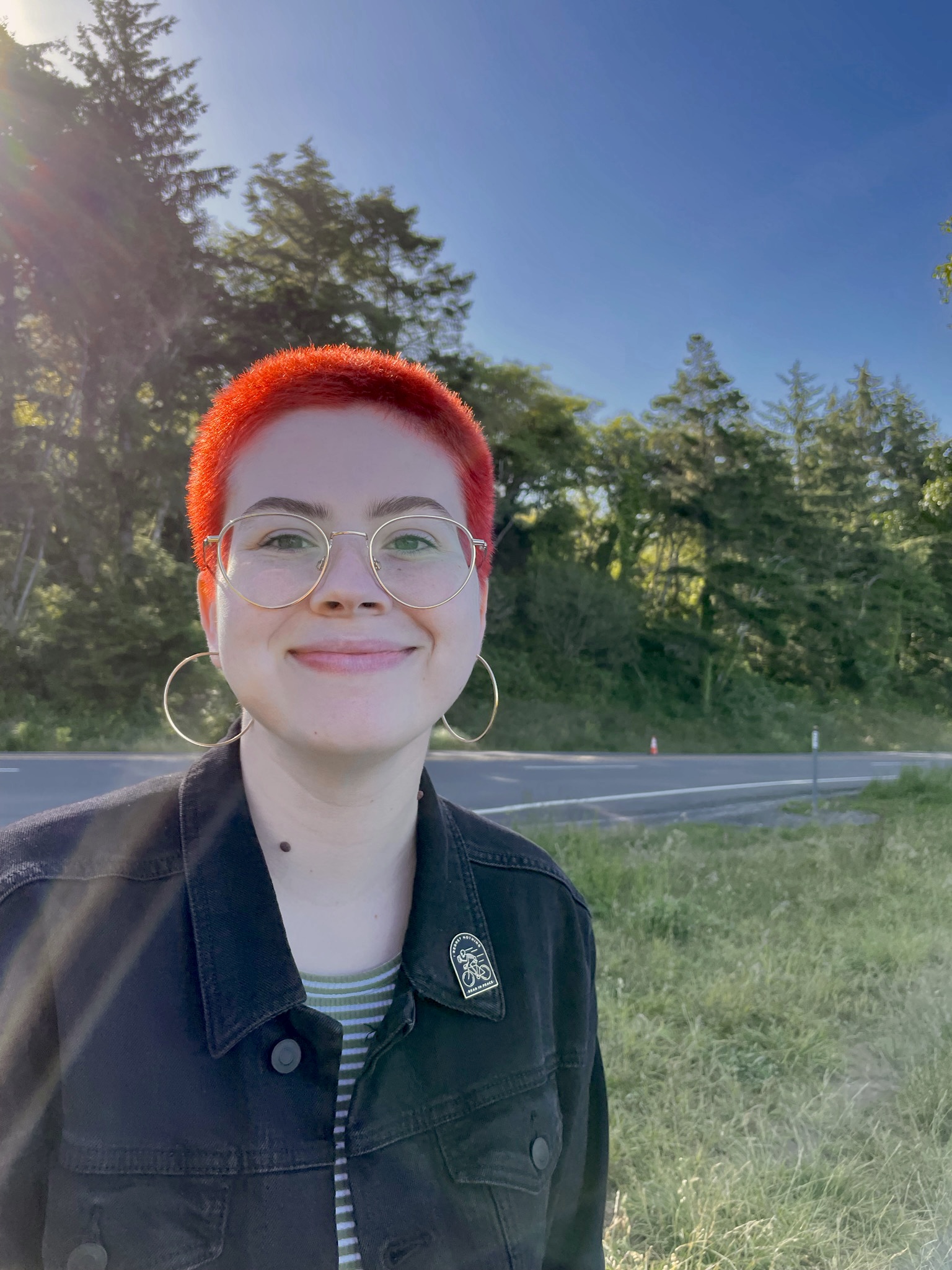 Faculty and Graduate Student Mentors | The Undergraduate Research ...